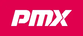 Login | PMX Systems